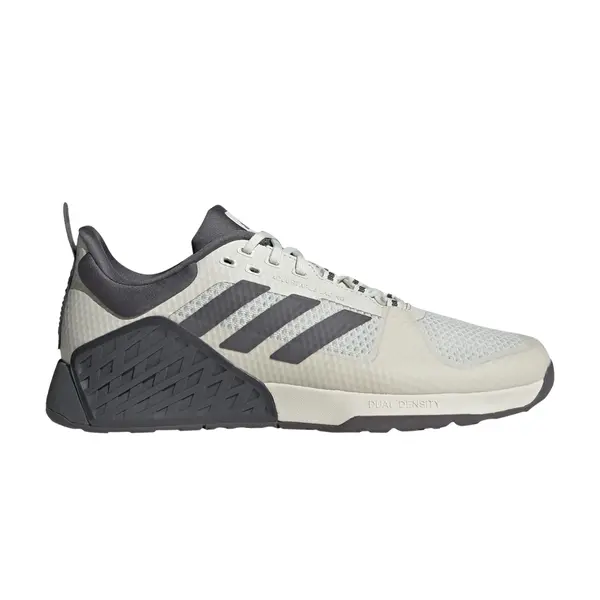 Adidas Dropset 2 Sneakers - Grey