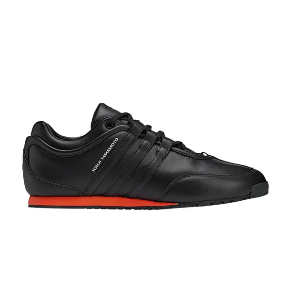 Adidas Boxing Sneakers
