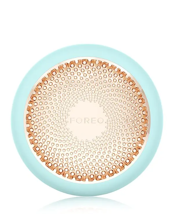 Foreo Ufo 3 - Mint