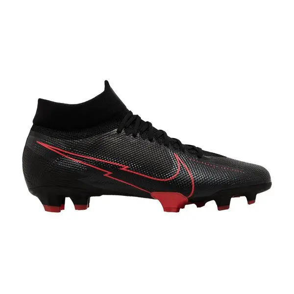 Nike Mercurial Superfly Pro Fg