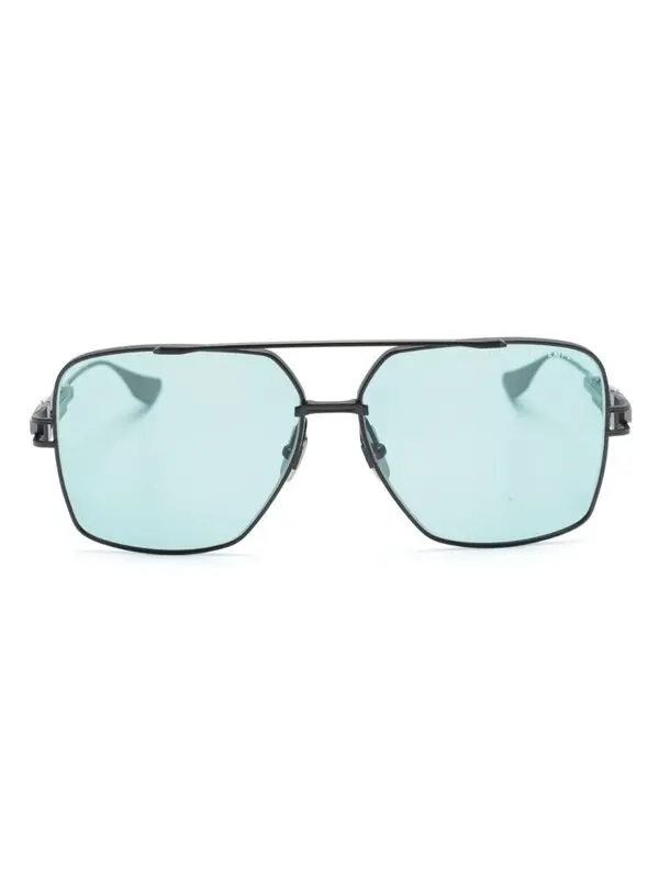Dita Grand Emperik Sunglasses
