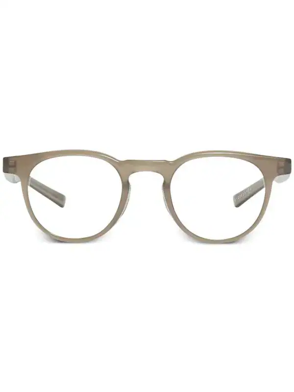【ｍ】 Margiela GENTLE MONSTER MM009 MM X Gentle Monster MM009 | Maison Margiela