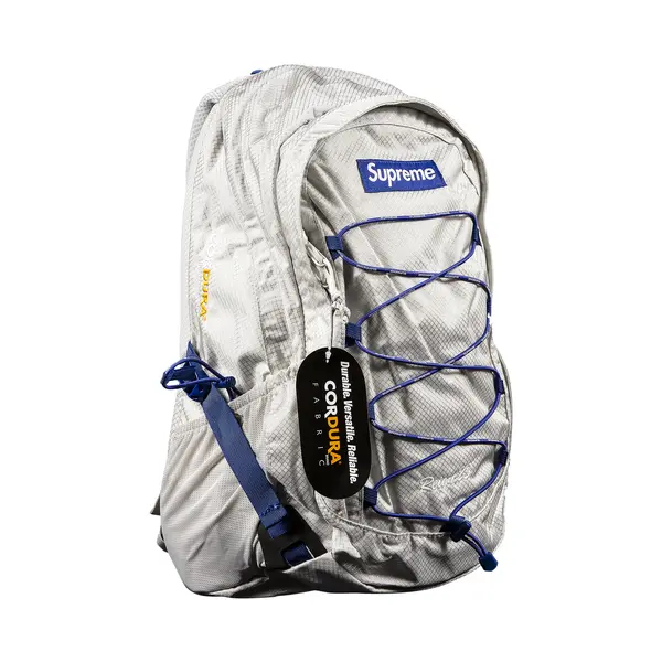 Supreme Backpack