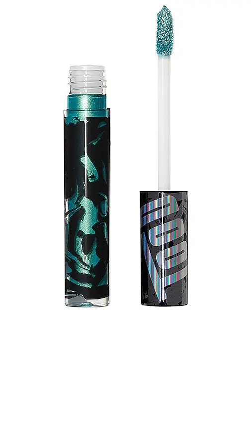 TOOD Freestyle Color Cream - Push & Pull