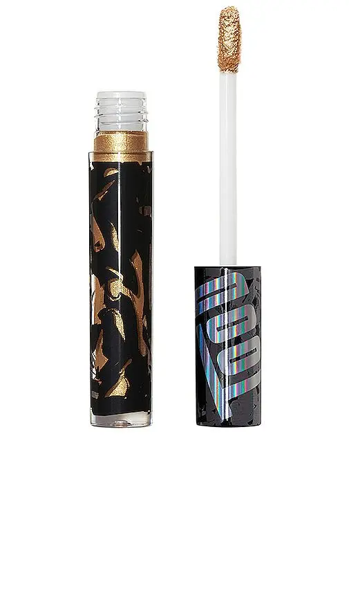 TOOD Freestyle Color Cream - Real & Fake