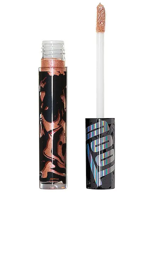 TOOD Freestyle Color Cream - Sun & Moon