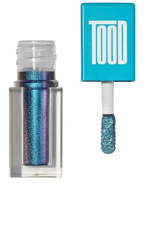 TOOD Hypnotic Color Cream - Moondance