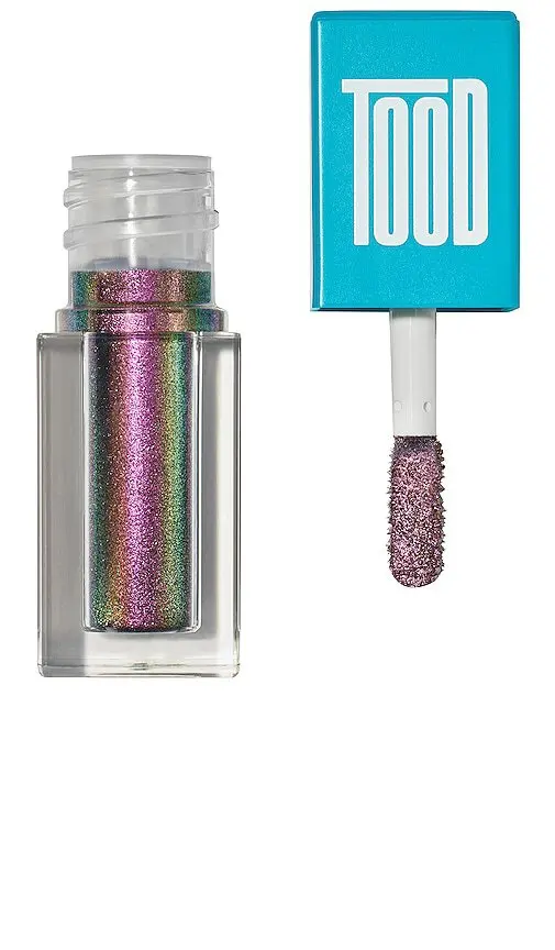 TOOD Hypnotic Color Cream - Cosmos