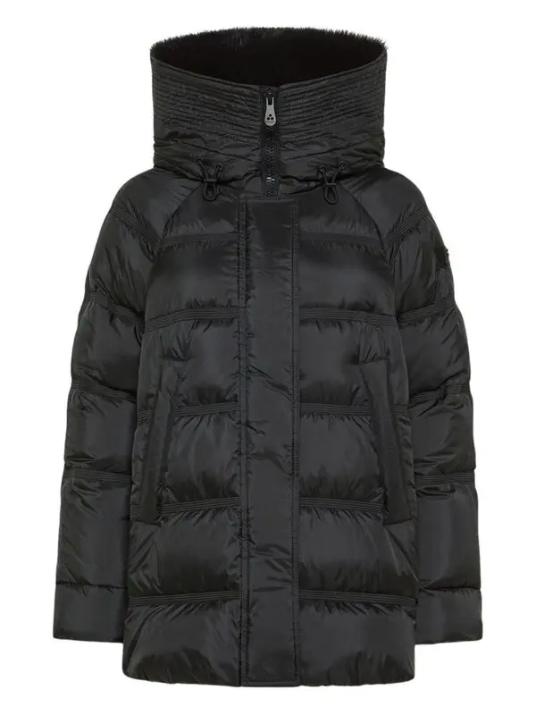 Peuterey Coats