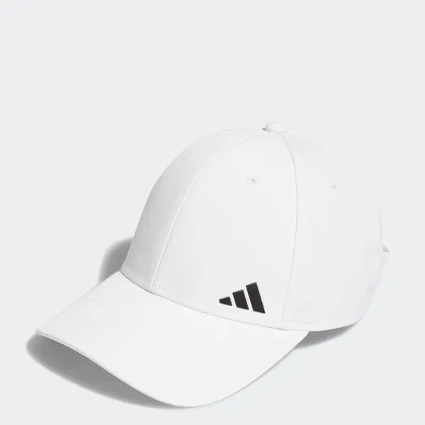 Buy Adidas Backless Hat - White At 5% Off | Editorialist