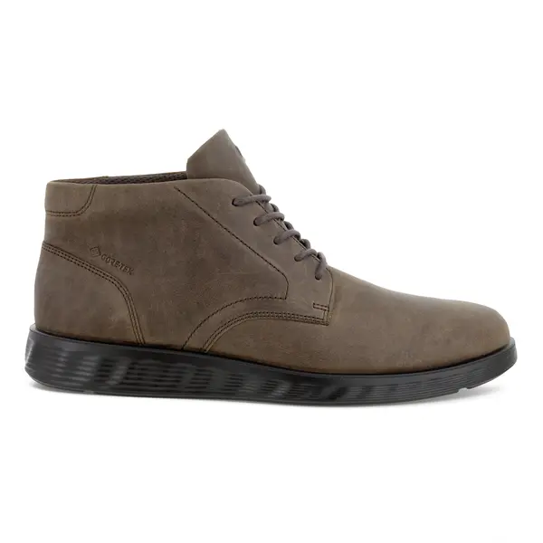 ecco chukka
