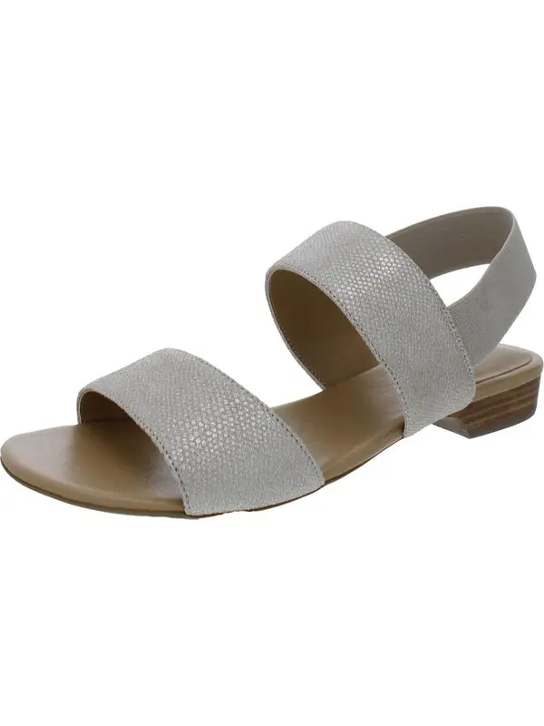 vaneli flat sandals