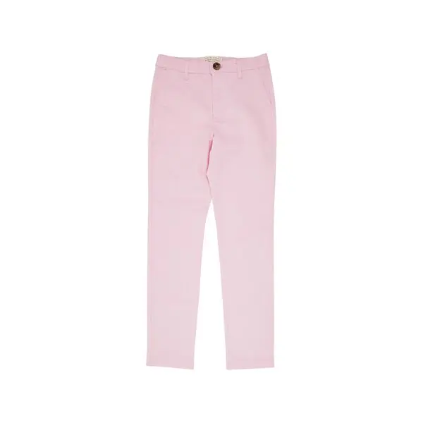Buy THE BEAUFORT BONNET COMPANY Pep Club Pants - Red At 68% Off ...
