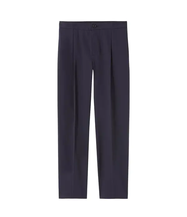 Amalfi Regular Pant