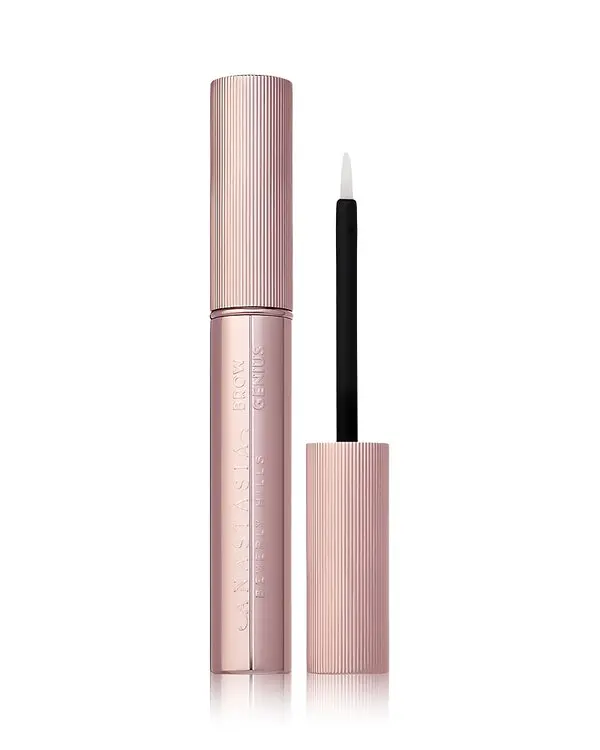ANASTASIA BEVERLY HILLS Brow Genius Mini - No Color