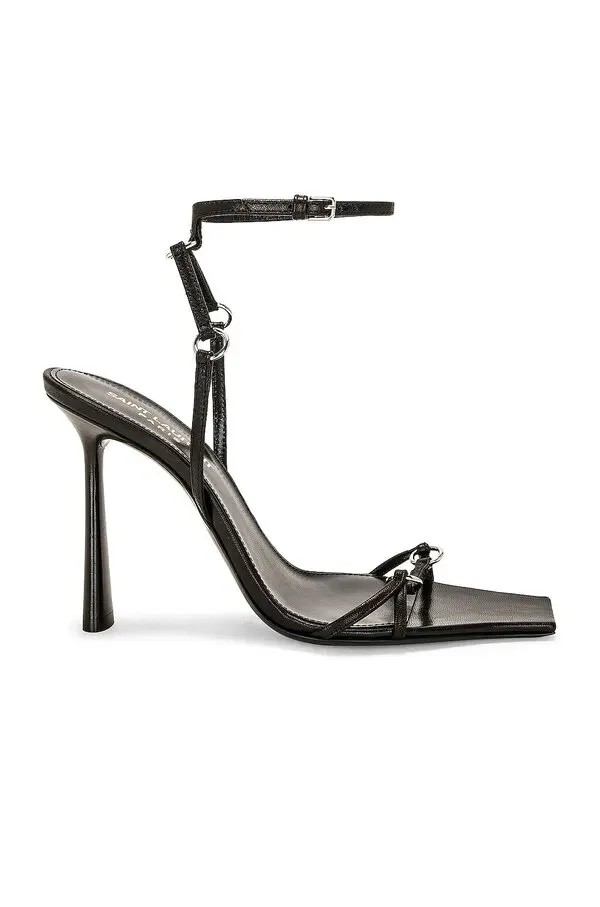 Saint Laurent Nova Sandal
