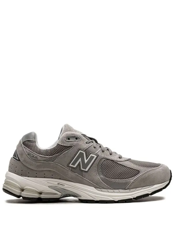 NEW BALANCE 2002r Sneakers - Grey