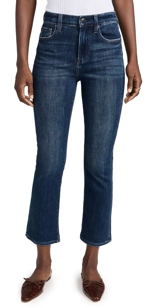 PISTOLA Lennon Jeans
