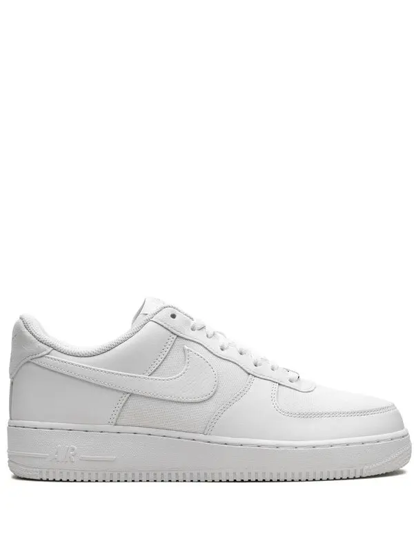 Nike Air Force 1 Low Sneakers - White