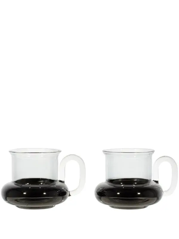 TOM DIXON Bump Tea Cup