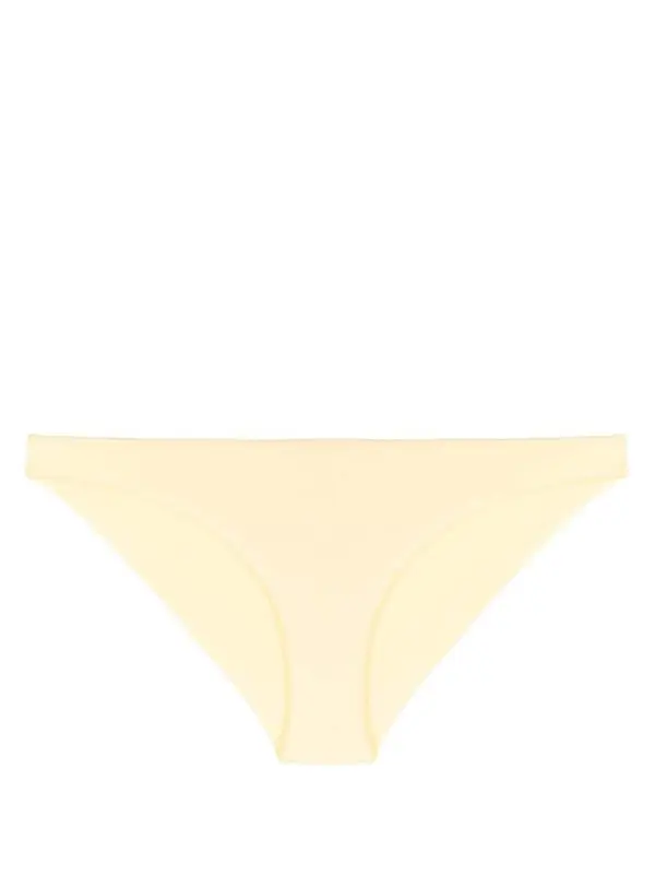 Marysia Triangle Bikini Bottom