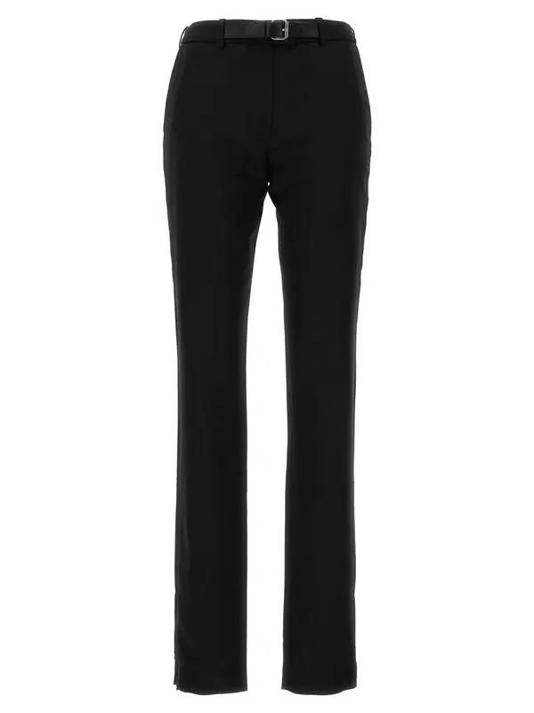 16Arlington Fino Trousers