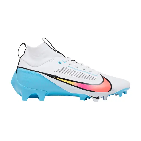 Nike Vapor Edge Pro 360 2 - White