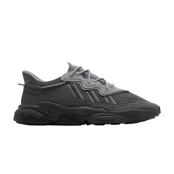 Adidas Ozweego Sneakers