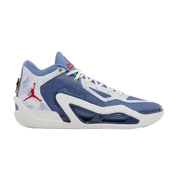 JORDAN Tatum 1 Sneakers