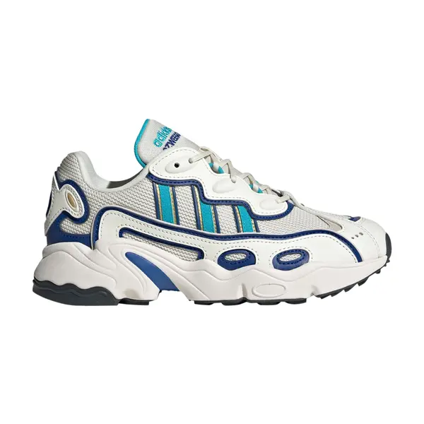 Adidas Ozweego Og Sneakers - Cream