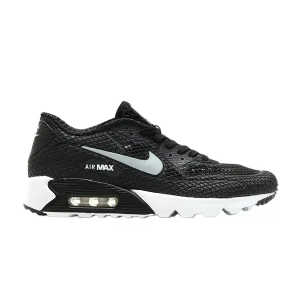 Nike Air Max 90 Ultra Br Plus Sneakers