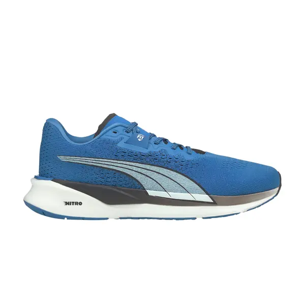 PUMA Eternity Nitro 'star Sapphire