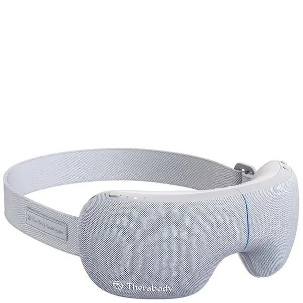 THERABODY Smartgoggles - One-color