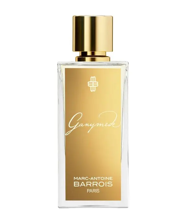 MARC-ANTOINE BARROIS Ganymede Eau De Parfum, 3.3 Oz