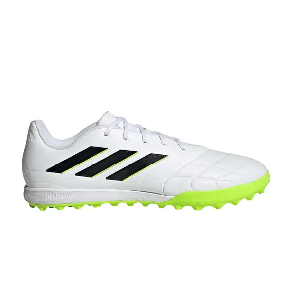 Adidas Copa Pure 2.3 Tf Sneakers