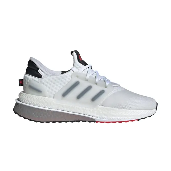 Adidas X_plrboost Sneakers - White