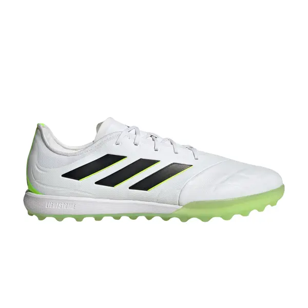 Adidas Copa Pure 2.1 Tf 'crazyrush Pack' Sneakers