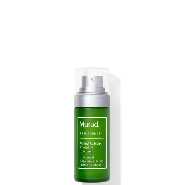 MURAD Retinal Resculpt Overnight Treatment 1 Oz