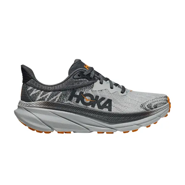 Hoka Challenger Atr Wide - Grey