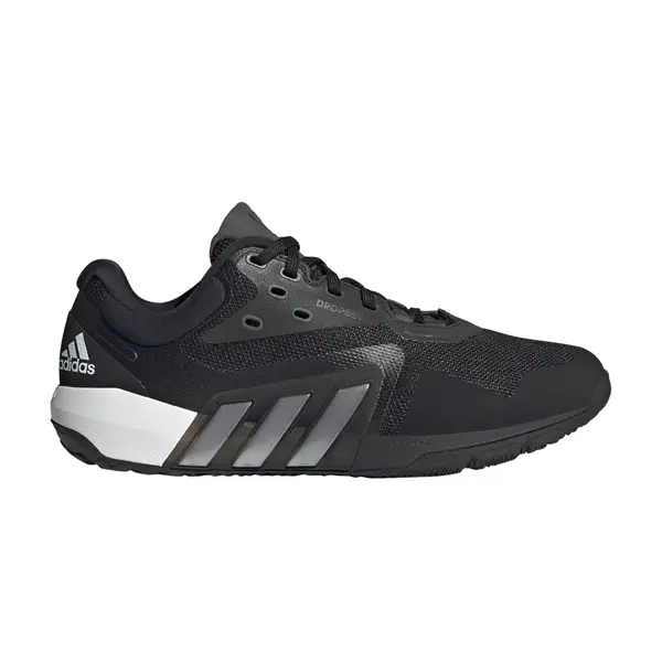 Adidas Dropset Sneakers