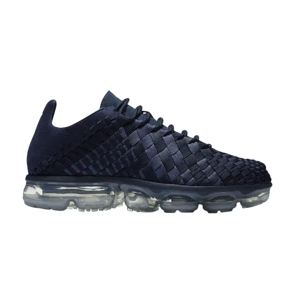 Nike Air Vapormax Inneva Woven - Blue