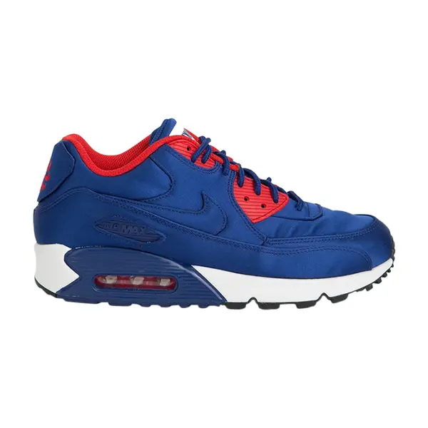 Nike Air Max 90 Se Sneakers