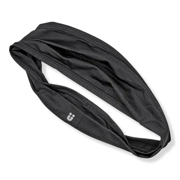 SCUNCI Wideband Headwrap