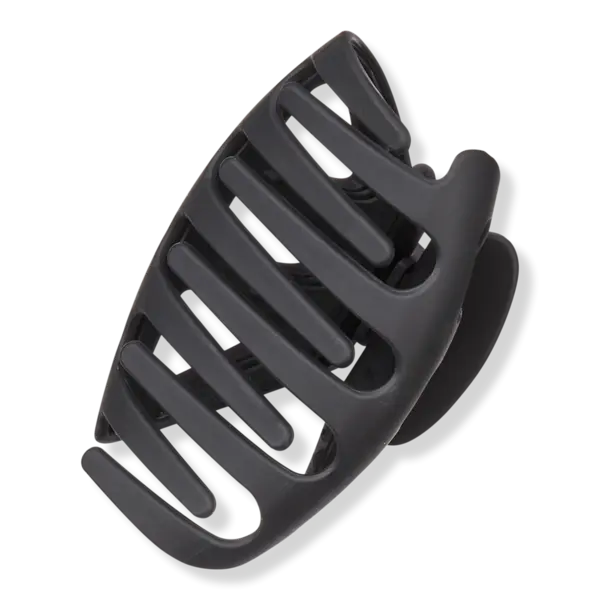 SCUNCI Large Claw Clip
