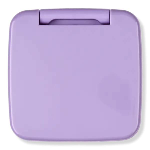 SCUNCI Prep Compact Mirror