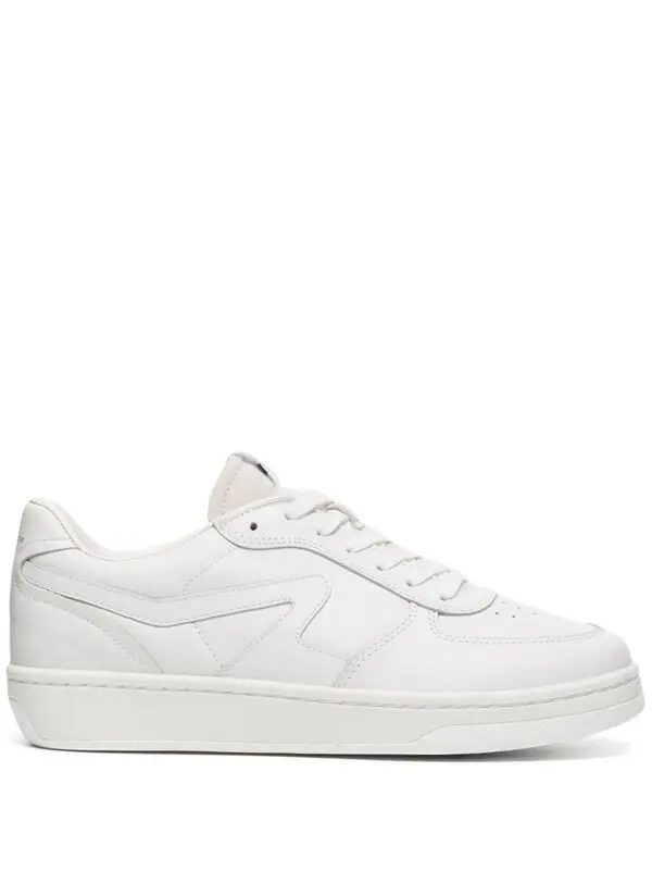 Rag & Bone Retro Court Sneakers