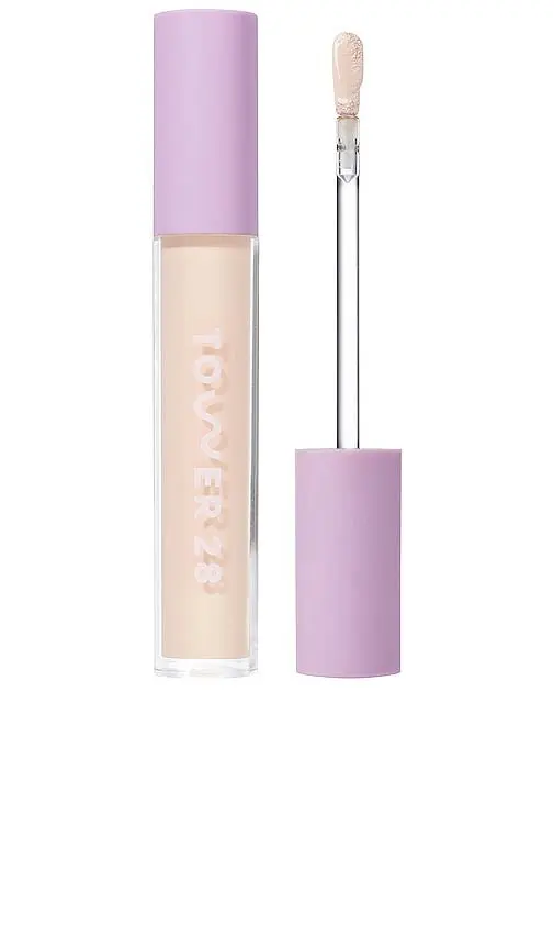 TOWER 28 Swipe Serum Concealer