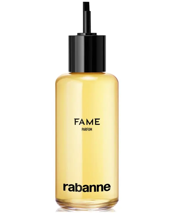 Rabanne Fame Parfum