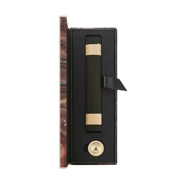 Oribe Valley Of Flowers Incense