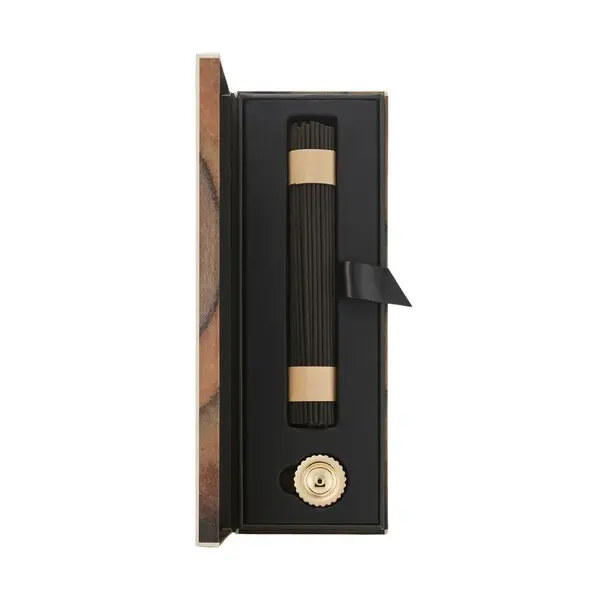Oribe Cote D'azur Incense